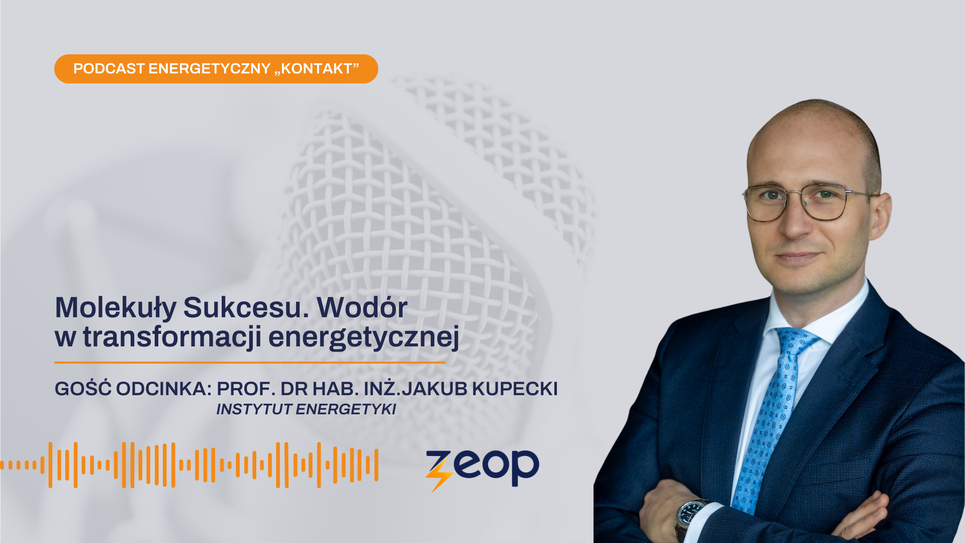 Molekuły sukcesu. Wodór w transformacji energetycznej - Stowarzyszenie ...